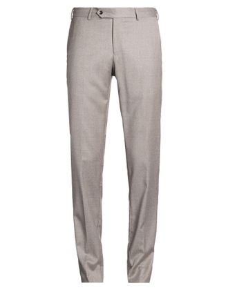 Pantaloni Torino HOSEN & R&Ouml;CKE - Hosen auf YOOX.COM