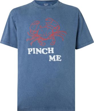 Hollister T-Shirt