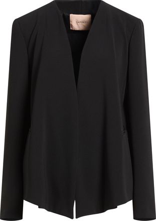 Twin-Set ANZ&Uuml;GE und CO-ORDS - Blazers auf YOOX.COM