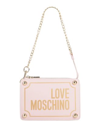 Love Moschino TASCHEN - Handtaschen auf YOOX.COM