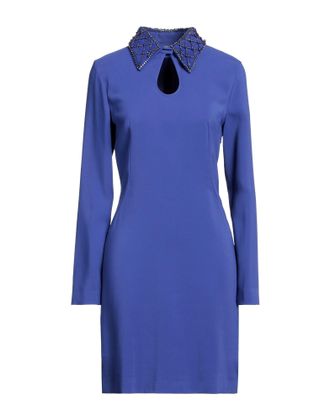 Alberta Ferretti KLEIDER - Mini-Kleider auf YOOX.COM