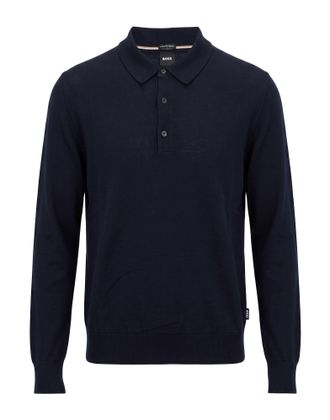 BOSS TOPS - Poloshirts auf YOOX.COM