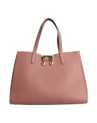 Marni SACS - Sacs &agrave; main sur YOOX.COM