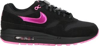 Nike SCHUHE - Sneakers auf YOOX.COM
