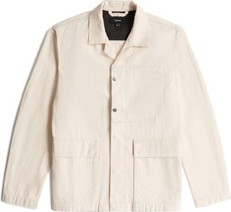 G-Star Blazer - Marseille Blazer