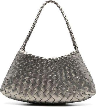 Dragon Diffusion Rosanna Shoulder Bag