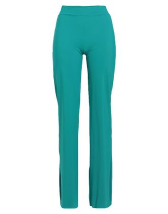 La Petite Robe Di Chiara Boni HOSEN & RÖCKE - Hosen auf YOOX.COM