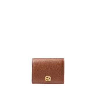 Michael Kors Portefeuille