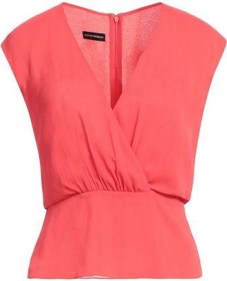 Emporio Armani TOPS - Tops auf YOOX.COM
