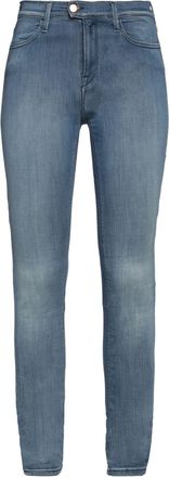 Replay HOSEN & RÖCKE - Jeanshosen auf YOOX.COM