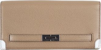 Tory Burch Kleinlederwaren - Brieftaschen auf YOOX.COM