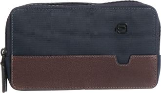Piquadro TASCHEN - Pochetten auf YOOX.COM
