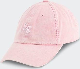 Levi's Casquette - Taille TU