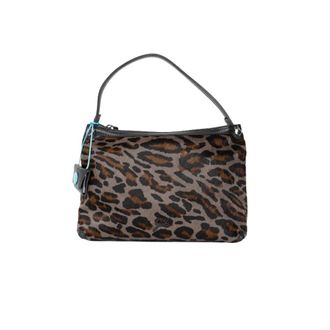 Gabs Borsa Fiona tg M - - Bags - Damen - Mehrfarbig - ONE SIZE