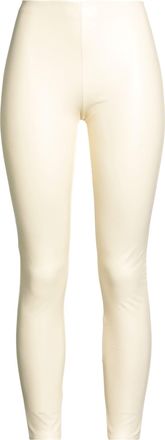 Wolford HOSEN & RÖCKE - Hosen auf YOOX.COM