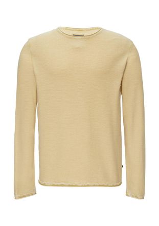 QS by s.Oliver Pullover