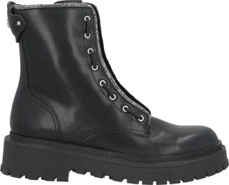 Liu Jo SCHUHE - Stiefeletten auf YOOX.COM
