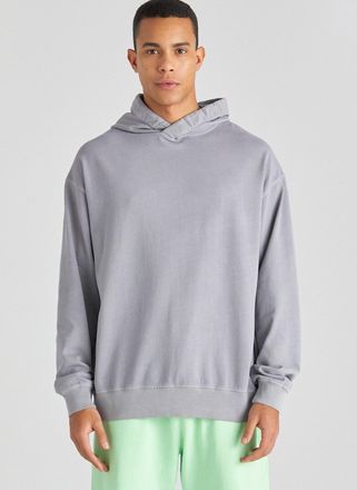 Rockupy Sweatshirt Mads