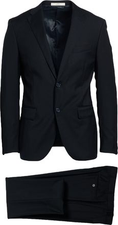 Corneliani ANZ&Uuml;GE und CO-ORDS - Anz&uuml;ge auf YOOX.COM