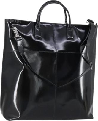 Gucci Damen, Pre-Owned, Schwarzk, ONE SIZEGr&ouml;&szlig;e