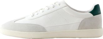 Next Sneaker