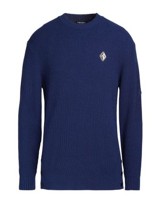 A-Cold-Wall* STRICKWAREN - Pullover auf YOOX.COM