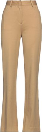 Circolo 1901 HOSEN & RÖCKE - Hosen auf YOOX.COM