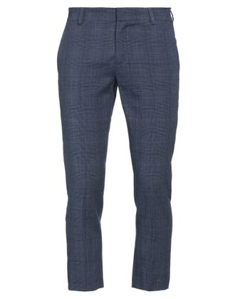 Daniele Alessandrini HOSEN & R&Ouml;CKE - Hosen auf YOOX.COM
