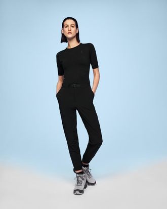On Trek Pants