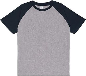 Generic Debardeur Homme sans Manche T Shirt Bucheron Polo Cintré Homme T Shirt Marque Pas Cher Homme Tee Shirt Manche Tres Courte Homme T Shirt Motard Humour 