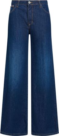 Vivance HOSEN & R&Ouml;CKE - Jeanshosen auf YOOX.COM