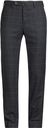Pantaloni Torino BAS - Pantalons sur YOOX.COM