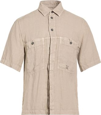 C.P. Company TOPS - Hemden auf YOOX.COM