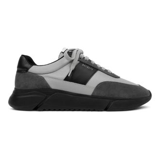 Axel Arigato Genesis Vintage Runner - - Shoes - Herren - Mehrfarbig - 44 EU