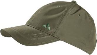 Vaude Sun Cap