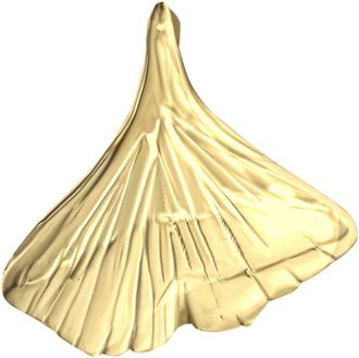 Firetti Anh&auml;nger