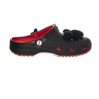 Crocs Herren, Schuhe, Schwarzk, 42 EUGr&ouml;&szlig;e