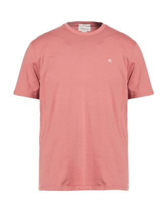 Calvin Klein TOPS - T-shirts auf YOOX.COM