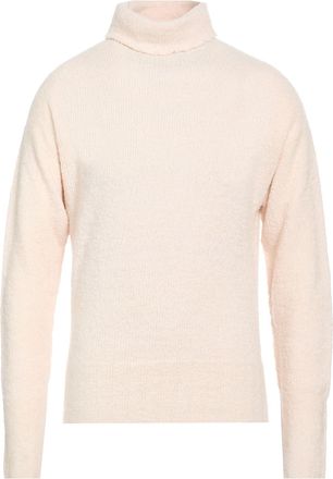 FILIPPO DE LAURENTIIS STRICKWAREN - Rollkragenpullover auf YOOX.COM