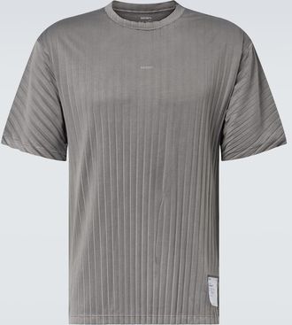 SATISFY T-shirt AuraLite