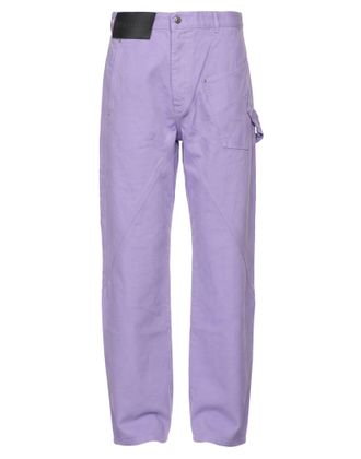 J.W.Anderson HOSEN & R&Ouml;CKE - Hosen auf YOOX.COM