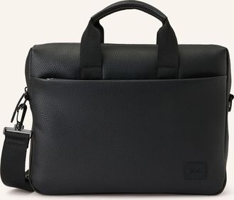 HUGO BOSS Hugo Business-Tasche Ethon 2.0 schwarz