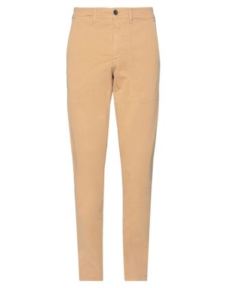 Jeckerson HOSEN & RÖCKE - Hosen auf YOOX.COM