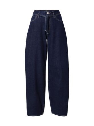 Only Jeans ONLGIANNA