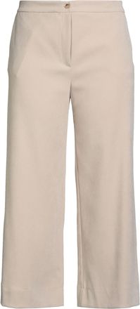 MARIA BELLENTANI HOSEN & RÖCKE - Hosen auf YOOX.COM