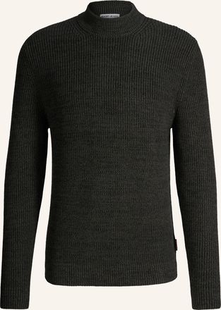 Joop Joop! Jeans Pullover Orlissor gruen