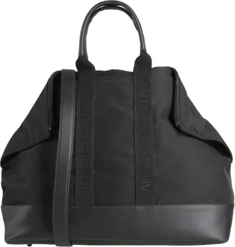 Alexander McQueen KOFFER & CO. - Reisetaschen auf YOOX.COM