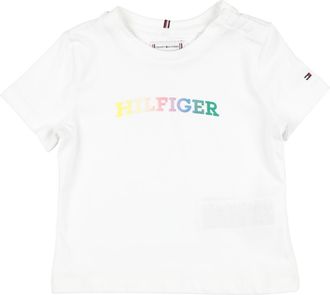 Tommy Hilfiger TOPS - T-shirts auf YOOX.COM