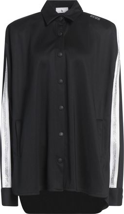 GCDS TOPS - Hemden auf YOOX.COM