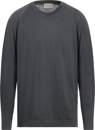 Brooksfield STRICKWAREN - Pullover auf YOOX.COM